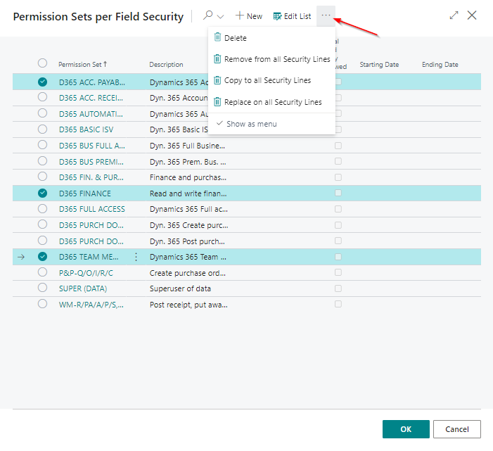 Troubleshooting | 2-Controlware software help for Compliance Apps