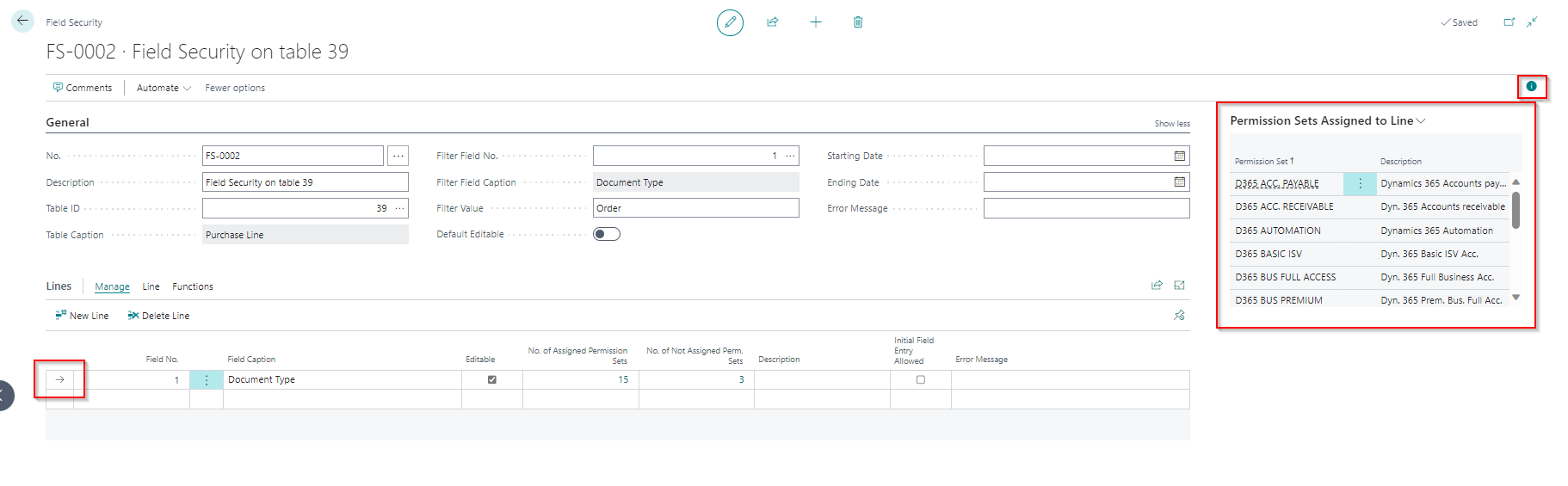 Troubleshooting | 2-Controlware software help for Compliance Apps