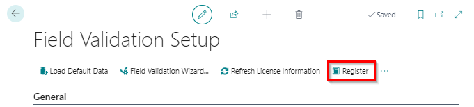 Troubleshooting | 2-Controlware software help for Compliance Apps